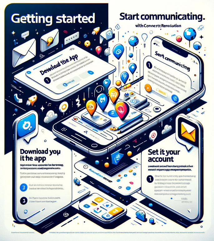 Convert Your Mobile Phone into an SMS Gateway | SMSMobileAPI